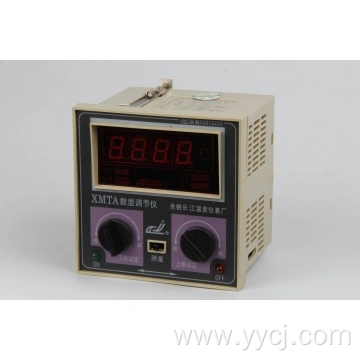 China Temperature Controller,Digital Temperature Controller,Multiway Temperature Controller ...